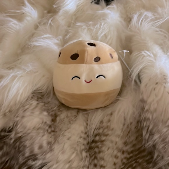 Toys | Koako Ice Cream Sandwhich Squishmallows | Poshmark